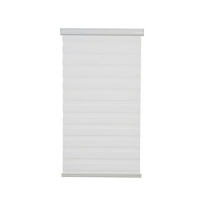 Blinds & Shades | Walmart Canada