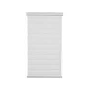 Toiles et stores à enroulement | Walmart Canada