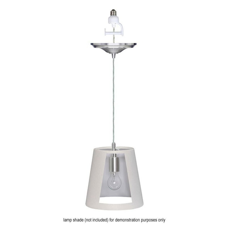 Instant Pendant Adapter