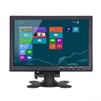 NEC E805 E Series - 80" LED display - Walmart.com
