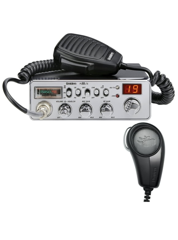 CB SWR Meters in CB Radios - Walmart.com