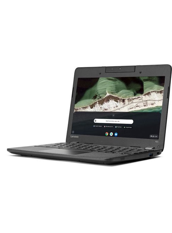 Refurbished Laptops in Laptops - Walmart.com