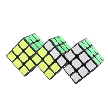 Professional Triplet Speed Kid Fun Fancy Puzzle Intelligent Toy ...