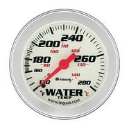 Equus 8362 8000 Series Fuel Level Gauge - Walmart.com