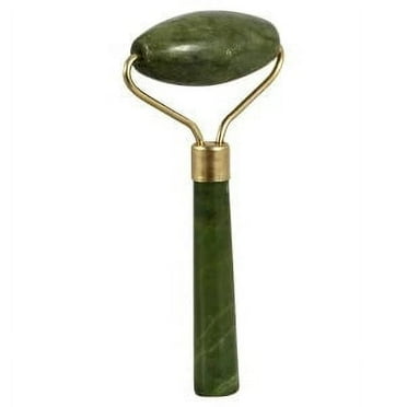Daily Concepts Daily Jade Facial Roller - Walmart.com