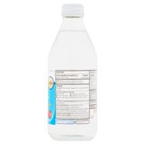 Equate Cherry Flavor Magnesium Citrate Saline Laxative Oral Solution ...