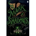 Pre-Owned A Mask of Shadows: Frey & McGray Book 3 (A Case for Frey ...