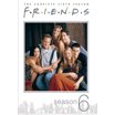 Warner Bros Friends: The Complete Series Collection - TV Comedy Box Set ...