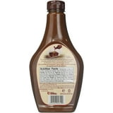 Cajeta Goat Milk Caramel Spread (Pack of 2) - Walmart.com