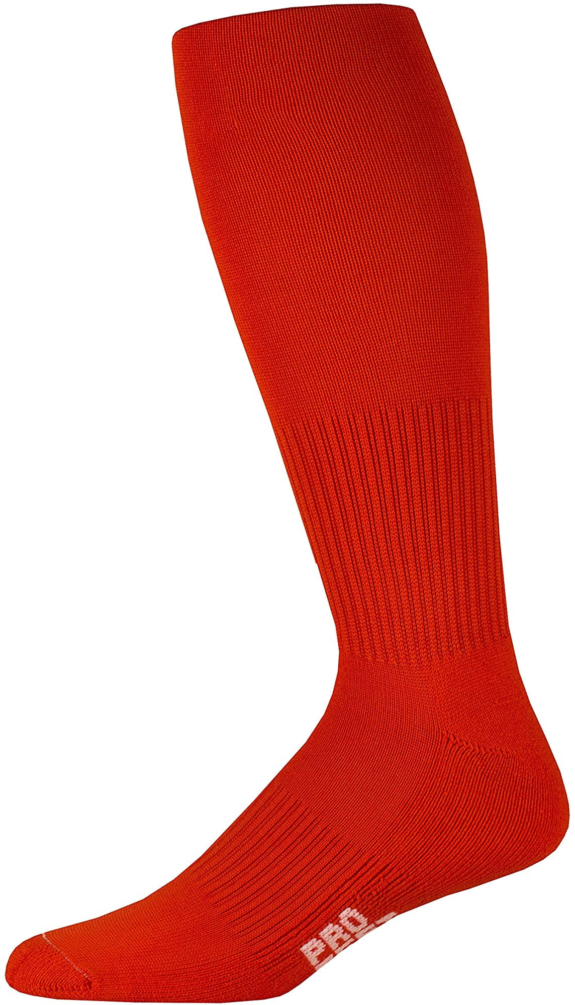 Pro Feet unisex-adult Performance Multi-sport Over-the-calf | Walmart ...