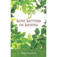 Pickle Letter - The Letter Matching Family Game - Walmart.com