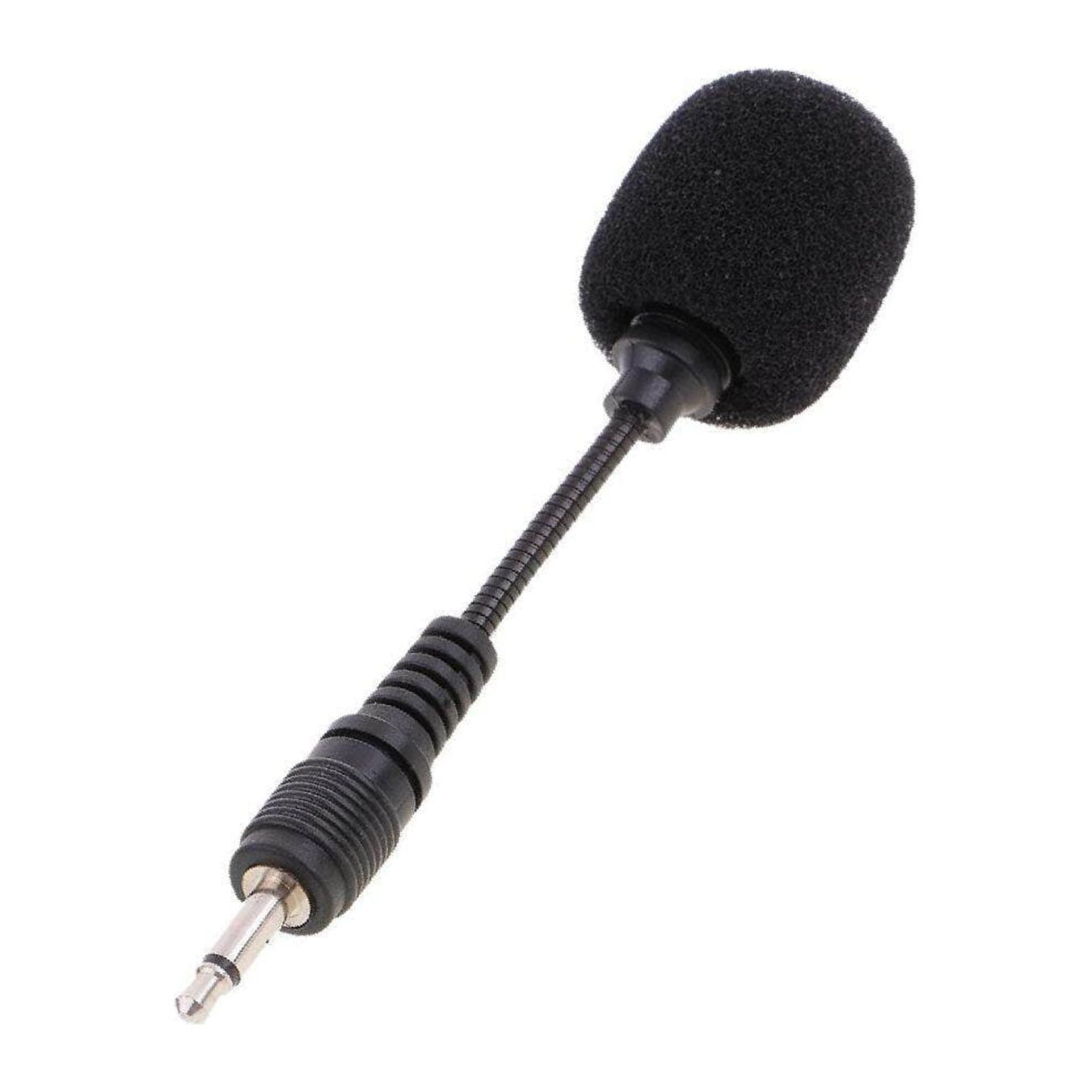 Click here for Transemion Protable Plug-In Vocal Instrument Conde... prices