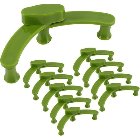 Training Clips - Plant Bender Greenhouse Clips - Branch Benders ...