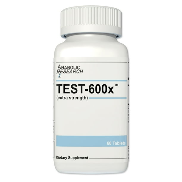 Anabolic Steroids Testosterone Boosters Sports Nutrition