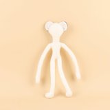 DJKDJL Zoo Anomaly Plush, 16" Zoonomaly Monster Bear Plushies Toys for ...