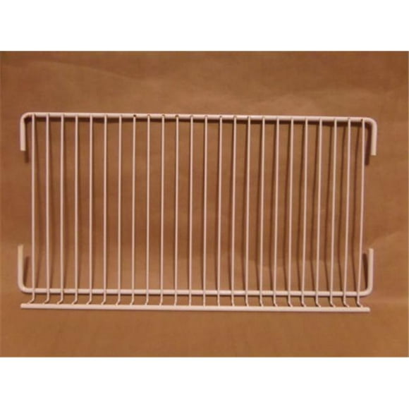 Freezer Wire Shelf