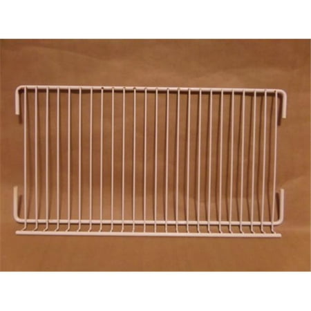 Refrigerator Wire Shelf - Walmart.ca