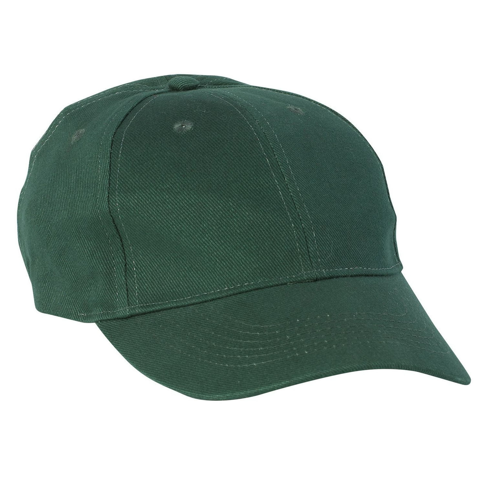 Click here for Gray-Nicolls Gray Nicolls County Bottle Melton Cap prices