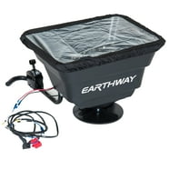 Strongway ATV Log Skidding Arch, 1000-Lb. Capacity, 18in. Dia. Capacity ...