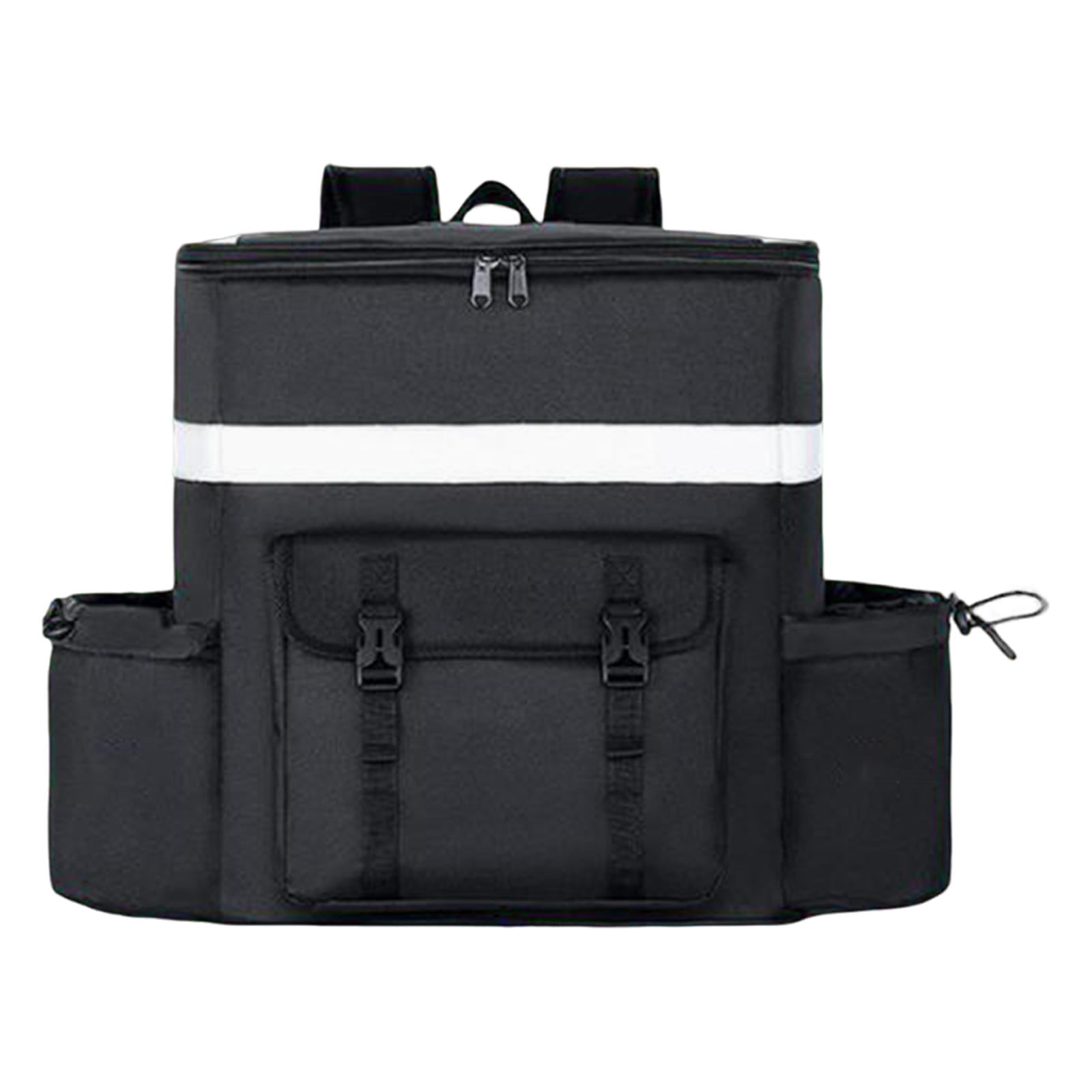 Click here for Shangren Food Delivery Backpack Food Hot Or Cold C... prices