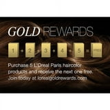 L'Oreal Paris Superior Preference Fade-Defying Shine Permanent Hair ...