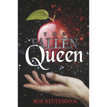 The Singing Bones (Hardcover) - Walmart.com