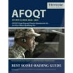 AFOQT Study Guide 2020-2021: AFOQT Exam Prep and Practice Questions for ...