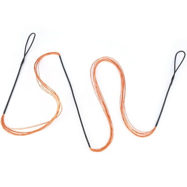 Barnett Replacement String, Predator Lite - Walmart.com