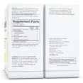 SeroVital Renewal Complex, Female Peptide Support, Revitalizer for ...