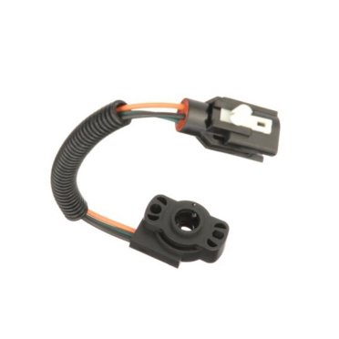 Standard TH343 Throttle Position Sensor, Intermotor - Walmart.com