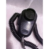 Ranger SRA-198 Ranger Cb Ham Radio Noise Canceling Mic 4 Pin Wired ...