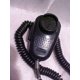 Ranger SRA-198 Ranger Cb Ham Radio Noise Canceling Mic 4 Pin Wired ...