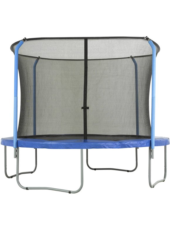 Trampoline Nets in Trampoline Parts - Walmart.com
