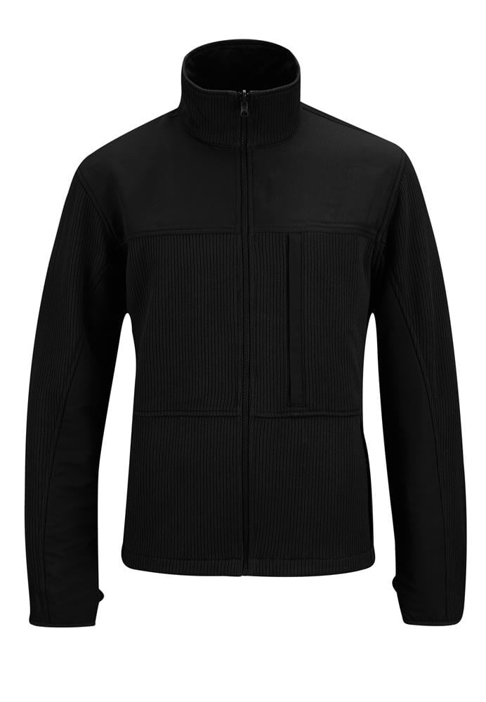 Full Zip Tech Sweater F5437R - Walmart.com