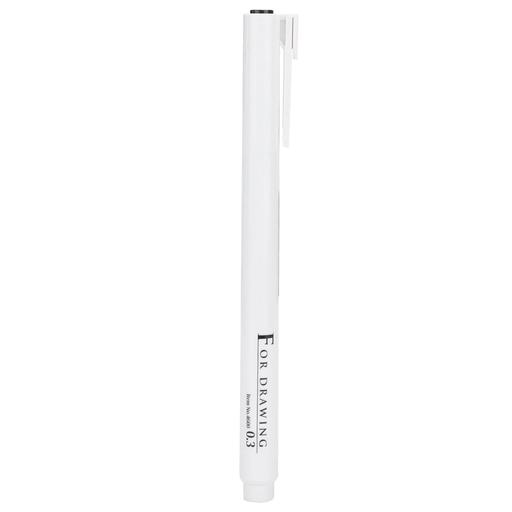 Click here for Voborca Micron Liner Drawing Marker Pens Fine Tip... prices