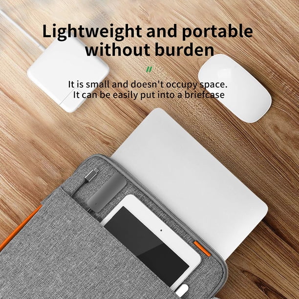 Hub Integrated Line Four in One Multifunctional Adjustable Collection ...