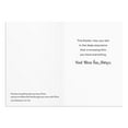 DaySpring Christian Easter Blessings - 24 Pack Assorted Greeting Cards ...