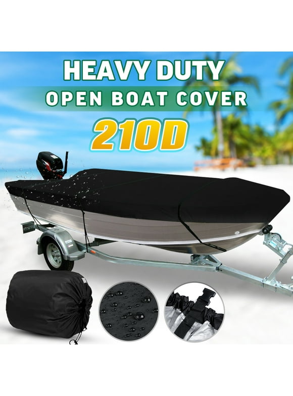 Boat Covers in Boating - Walmart.com