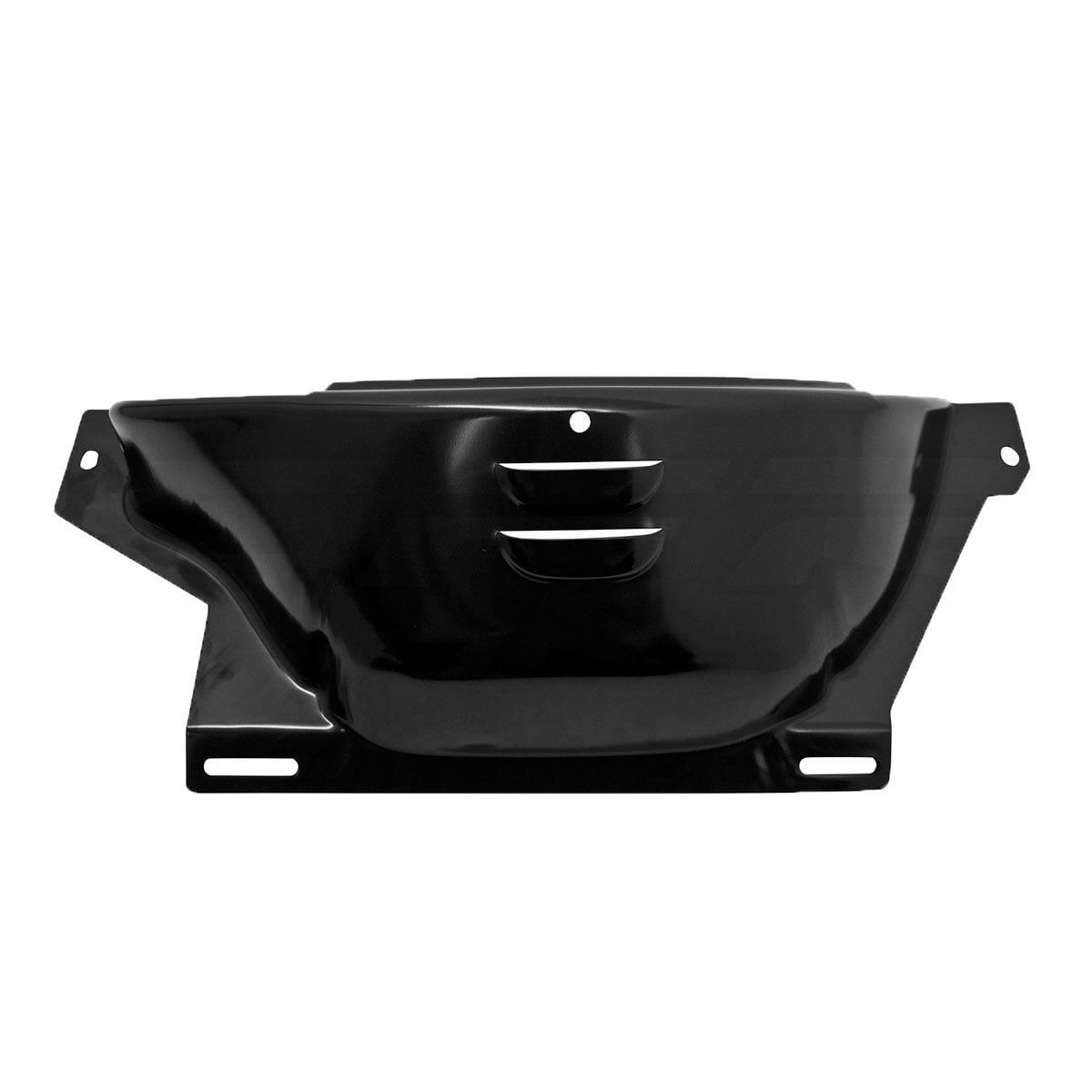 Fits Chevy GM 700R4 Flywheel Inspection Covers 700R4 Steel Flexplate ...