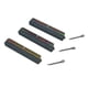 Lisle 23520 - Stone Set - Walmart.com