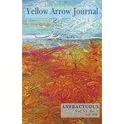 Yellow Arrow Publishing