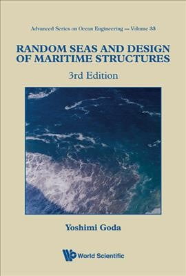 Pre-Owned Advanced Ocean Engineering: Random Seas and Design of ...