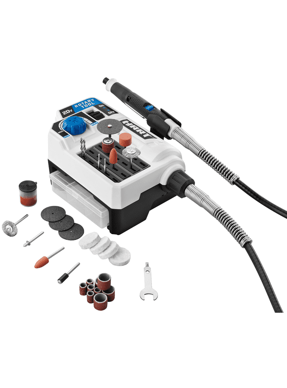 HART 20V Line in HART Power Tools - Walmart.com