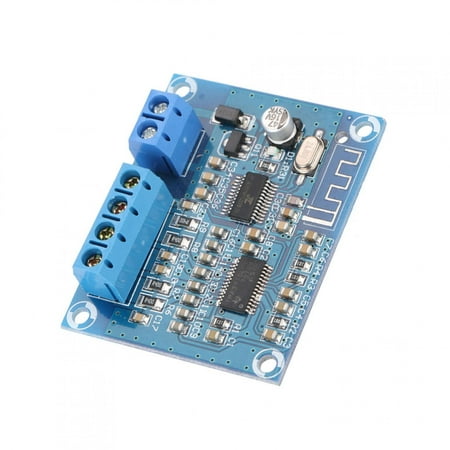 Module, Efficient DIY Upgrade Board For Microphone | Walmart Canada