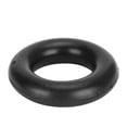 70Pcs Rubber Sewing Machine Bobbin Ring Winder Accessories, 1.2in and 1 ...