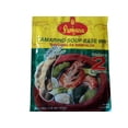 Pamana Sinigang Sa Sampalok Tamarind Seasoning Mix, 6-Pack - Walmart.com