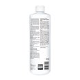 HTH 8106664 32 oz Pool Care Liquid Clarifier, Pack of 6 - Walmart.com