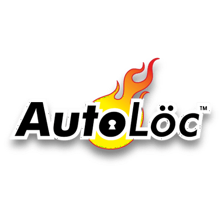 AutoLoc 210375 Suspension Kit - Car Handling | Walmart Canada