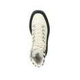 Circus by Sam Edelman Flora Shearling Hiker Boot (Women's) - Walmart.com
