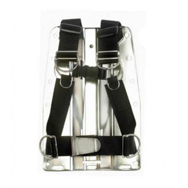 Summit Sport Harness- Large - Walmart.com